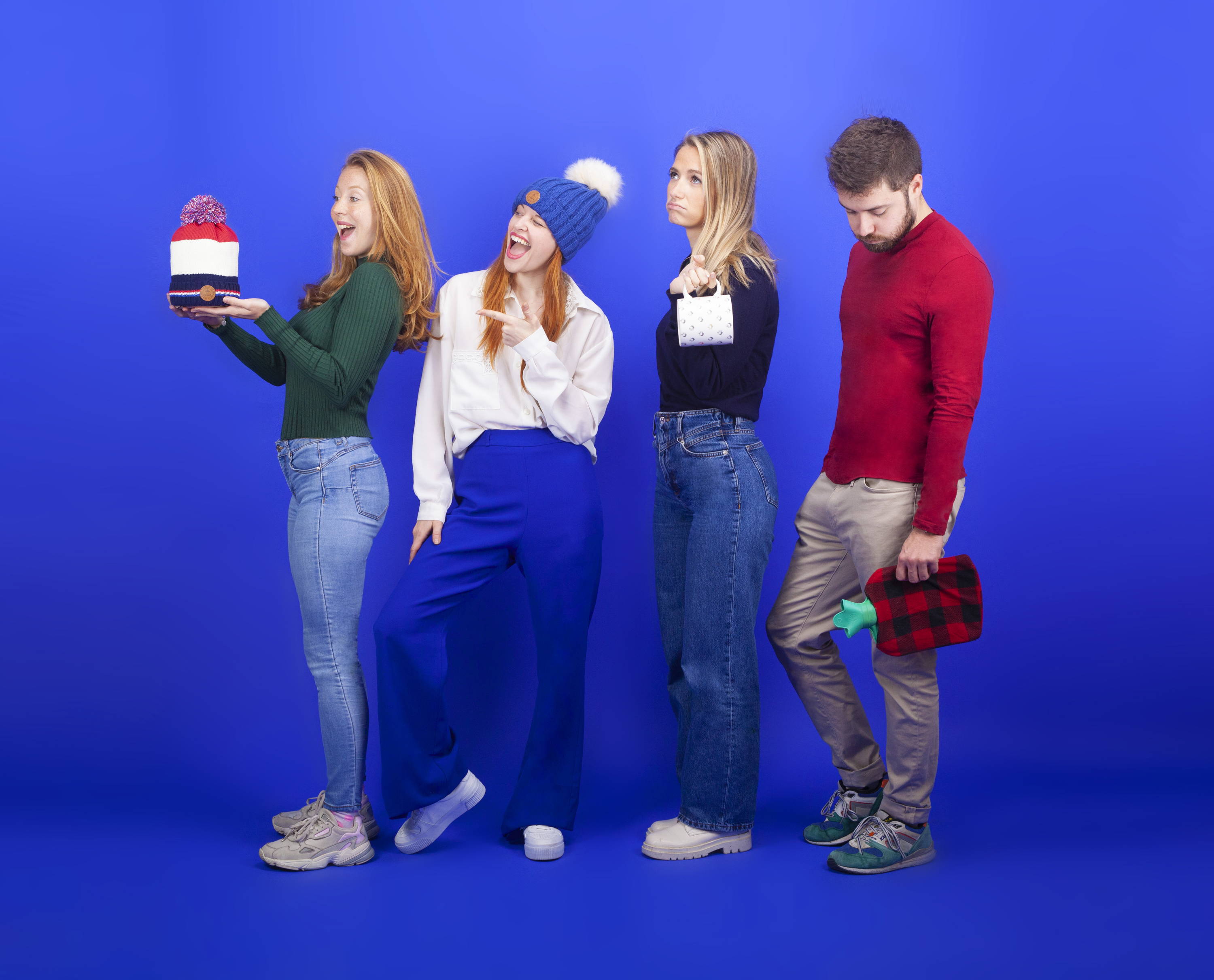 what-to-do-with-a-bad-gift-caba-a-europe