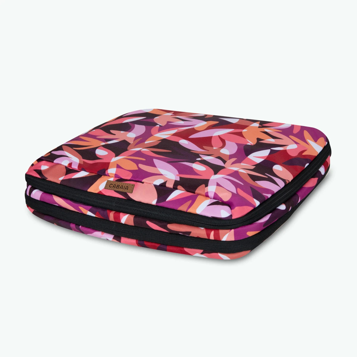 Packing cube Large Montreuil | CABAIA