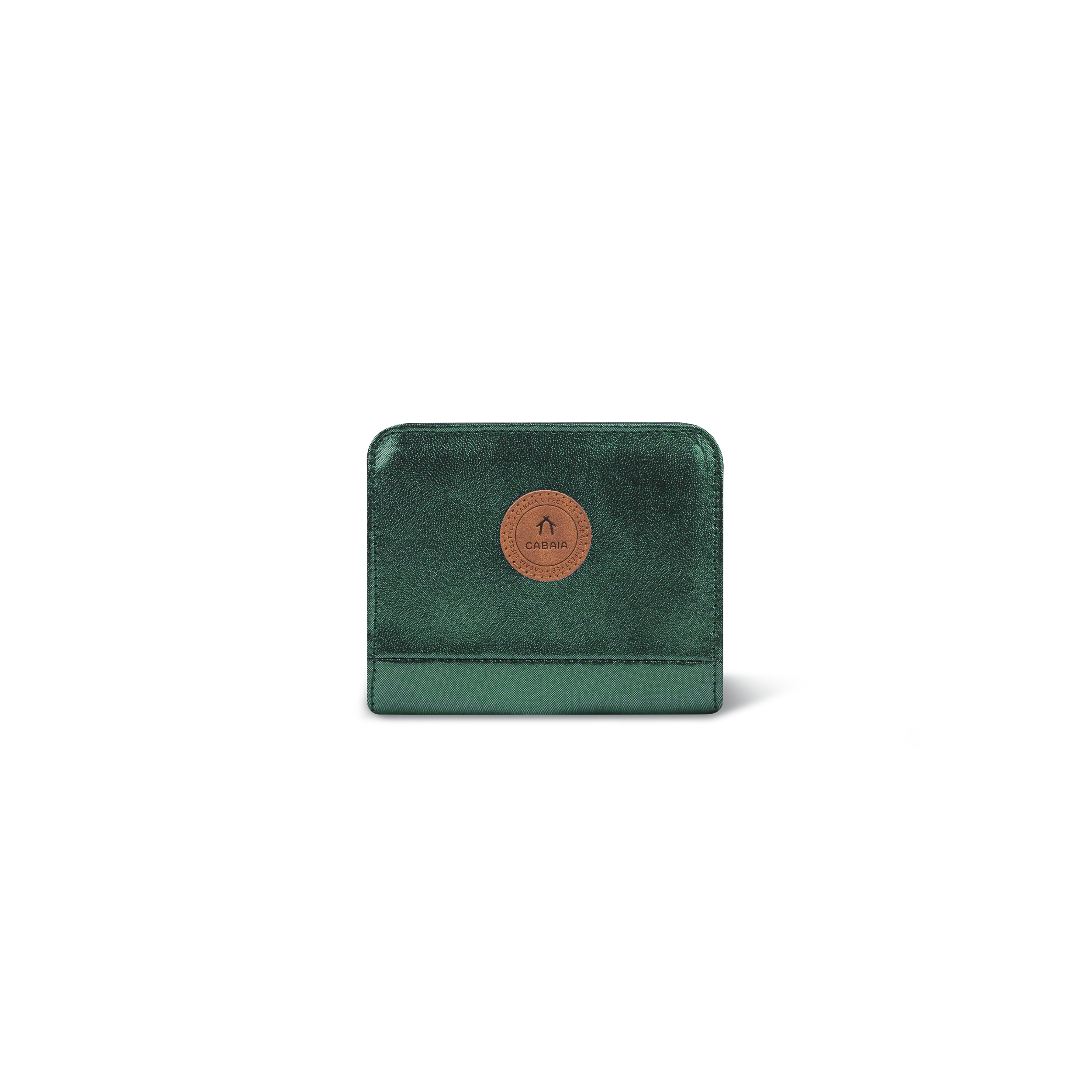 Wallet Medium Lucerne