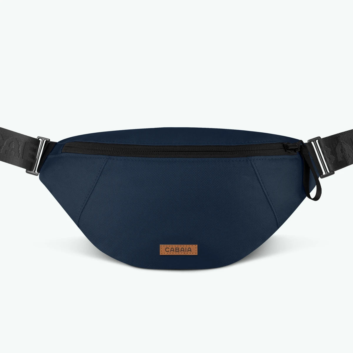 Reykjavik - Bum Bag Medium | CABAIA