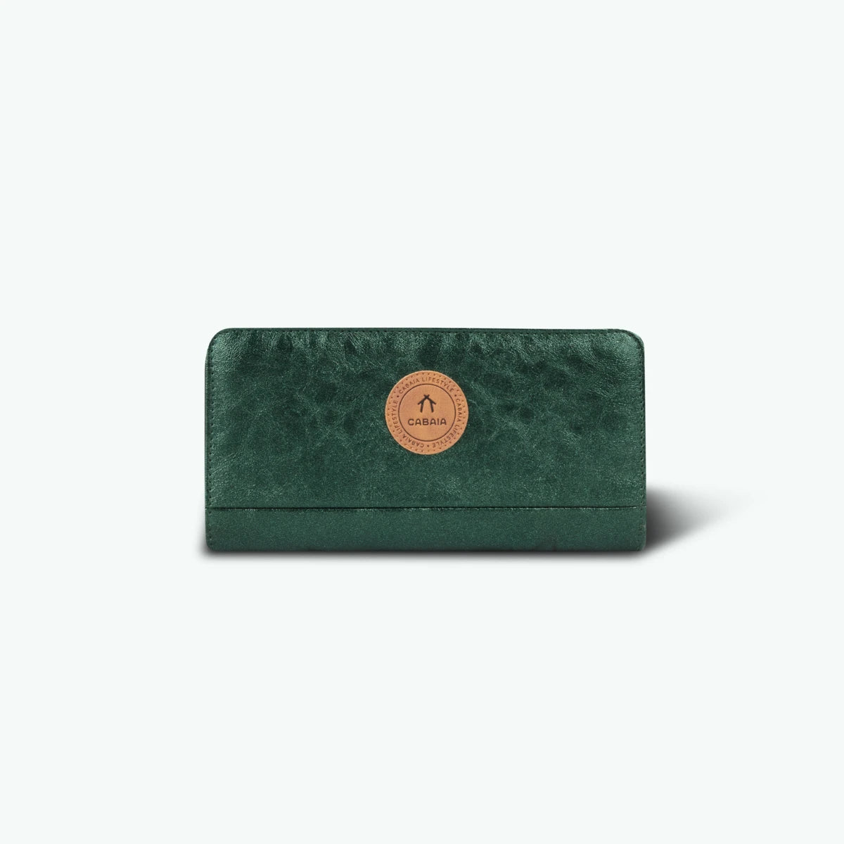 Wallet Large Lucerne
