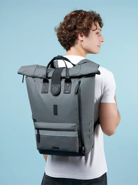 Explorer Rucksack L