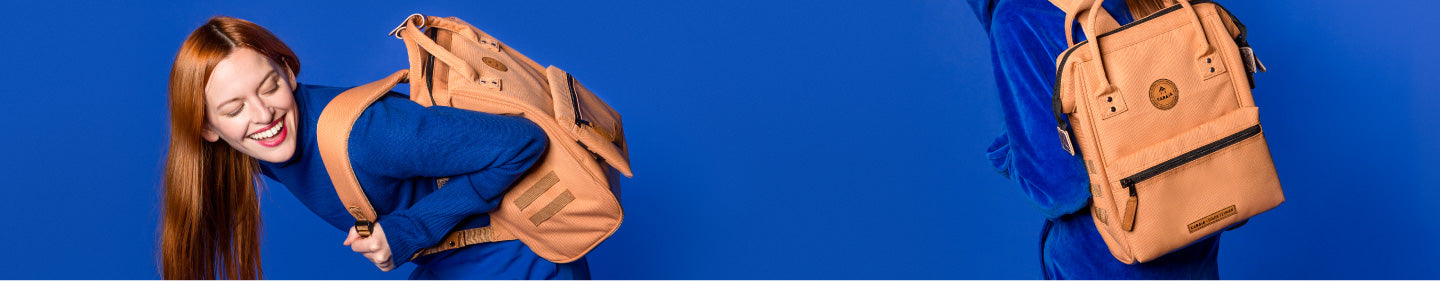 Douze Fevrier Collection