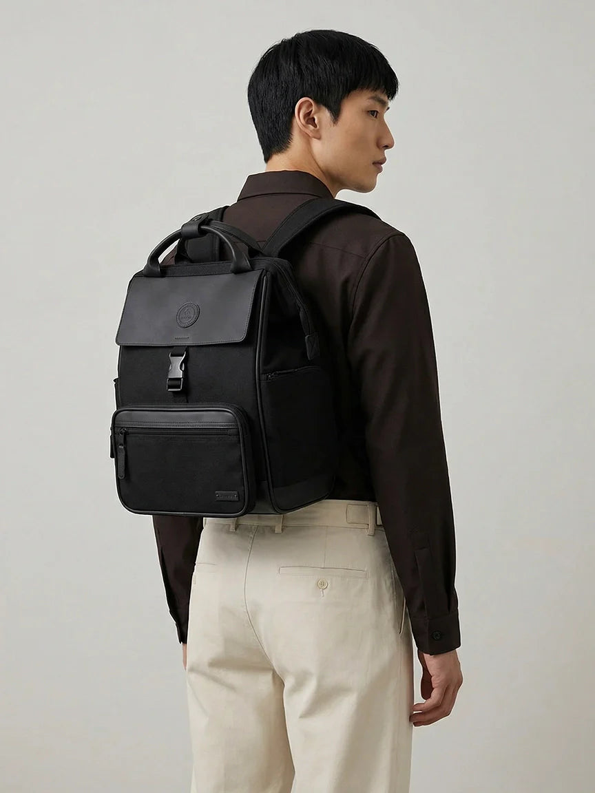 Backpack Adventurer Bold | CABAIA