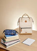 Cabaia | Ingenious backpack designer & sustainable accessories – Cabaïa ...