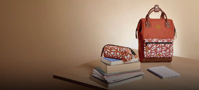 Cabaia | Ingenious backpack designer & sustainable accessories – Cabaïa ...