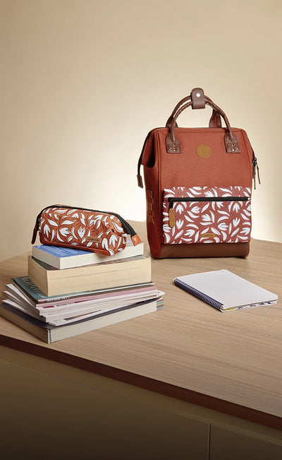 Cabaia | Ingenious backpack designer & sustainable accessories – Cabaïa ...