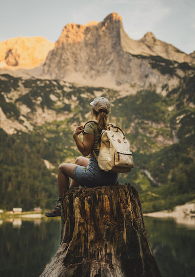 Cabaia | Ingenious backpack designer & sustainable accessories – Cabaïa ...