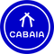 Cabaia | Ingenious backpack designer & sustainable accessories – Cabaïa ...