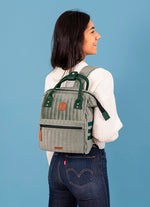 Cabaia | Ingenious backpack designer & sustainable accessories – Cabaïa ...