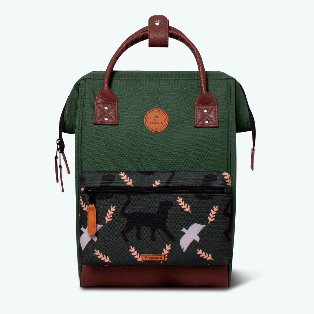 Cabaia | Ingenious backpack designer & sustainable accessories – Cabaïa ...