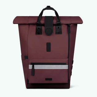 Cabaia | Ingenious backpack designer & sustainable accessories – Cabaïa ...