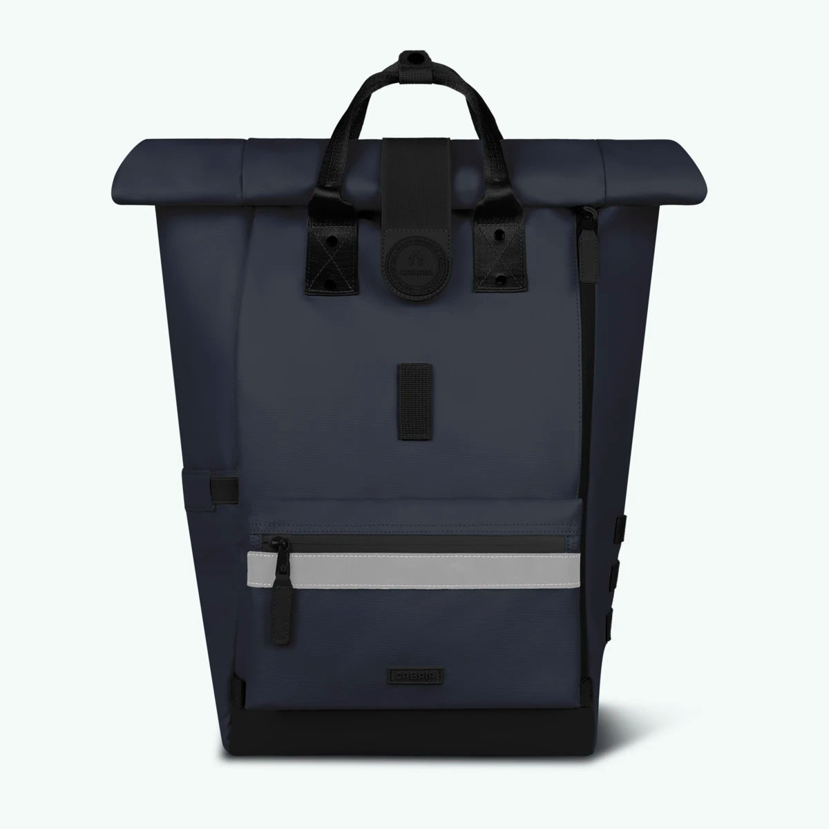 Backpack Explorer Large Tangier