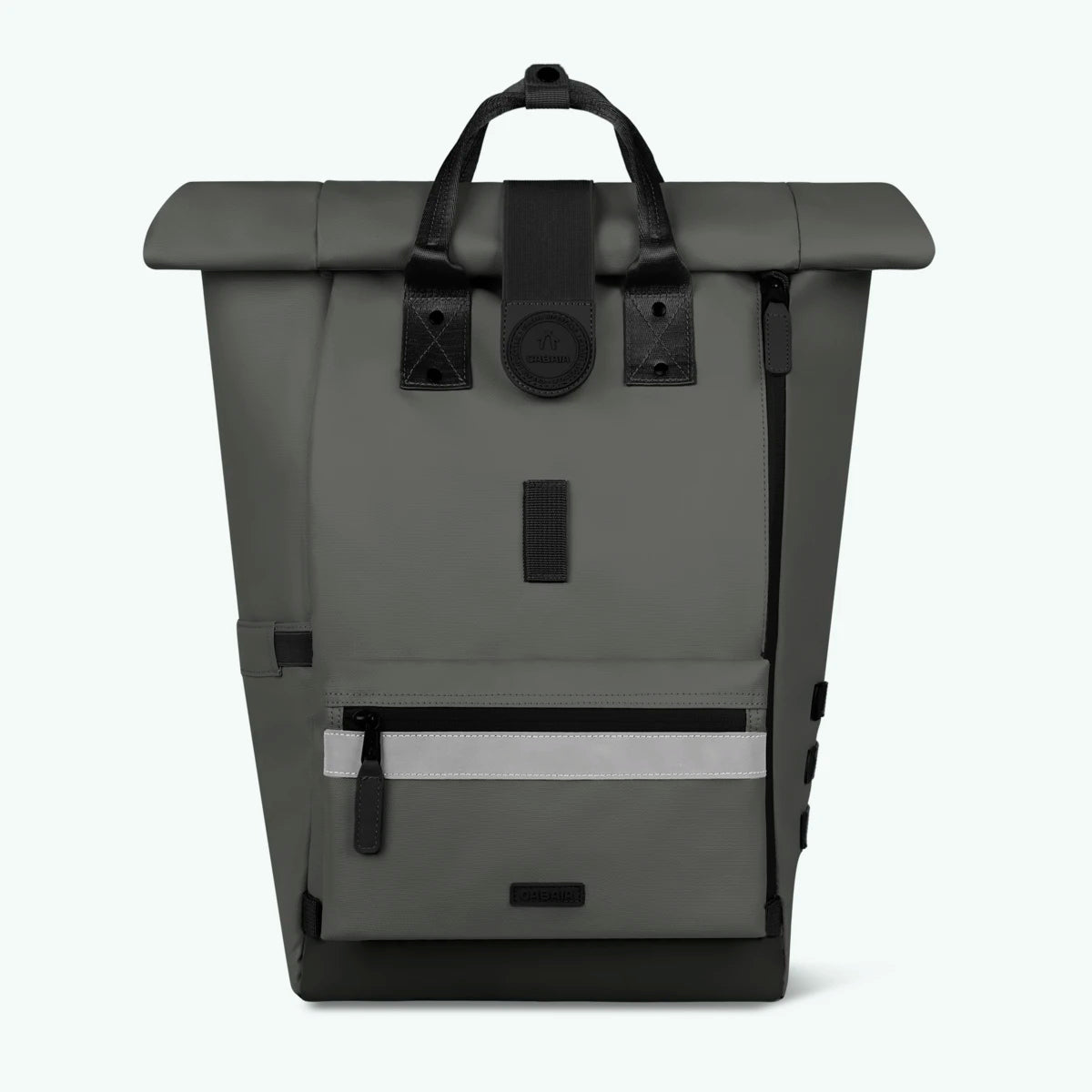 Explorer Budapest - Large - Backpack | CABAIA