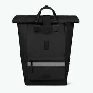 Cabaia | Ingenious backpack designer & sustainable accessories – Cabaïa ...