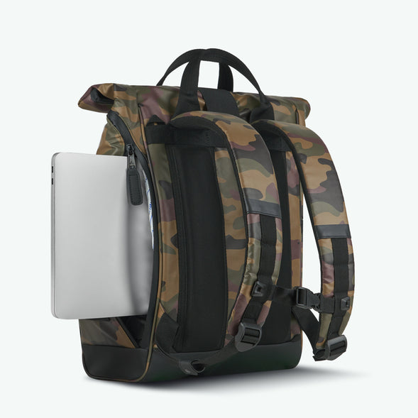 Bicycle backpacks | Cabaïa – Cabaïa Europe