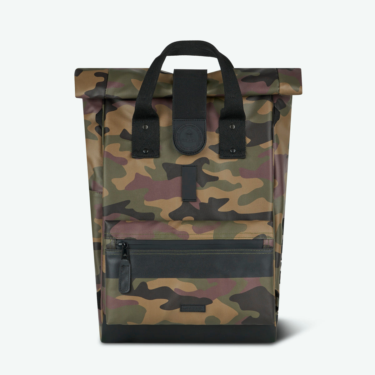 Backpack Explorer Medium Puebla