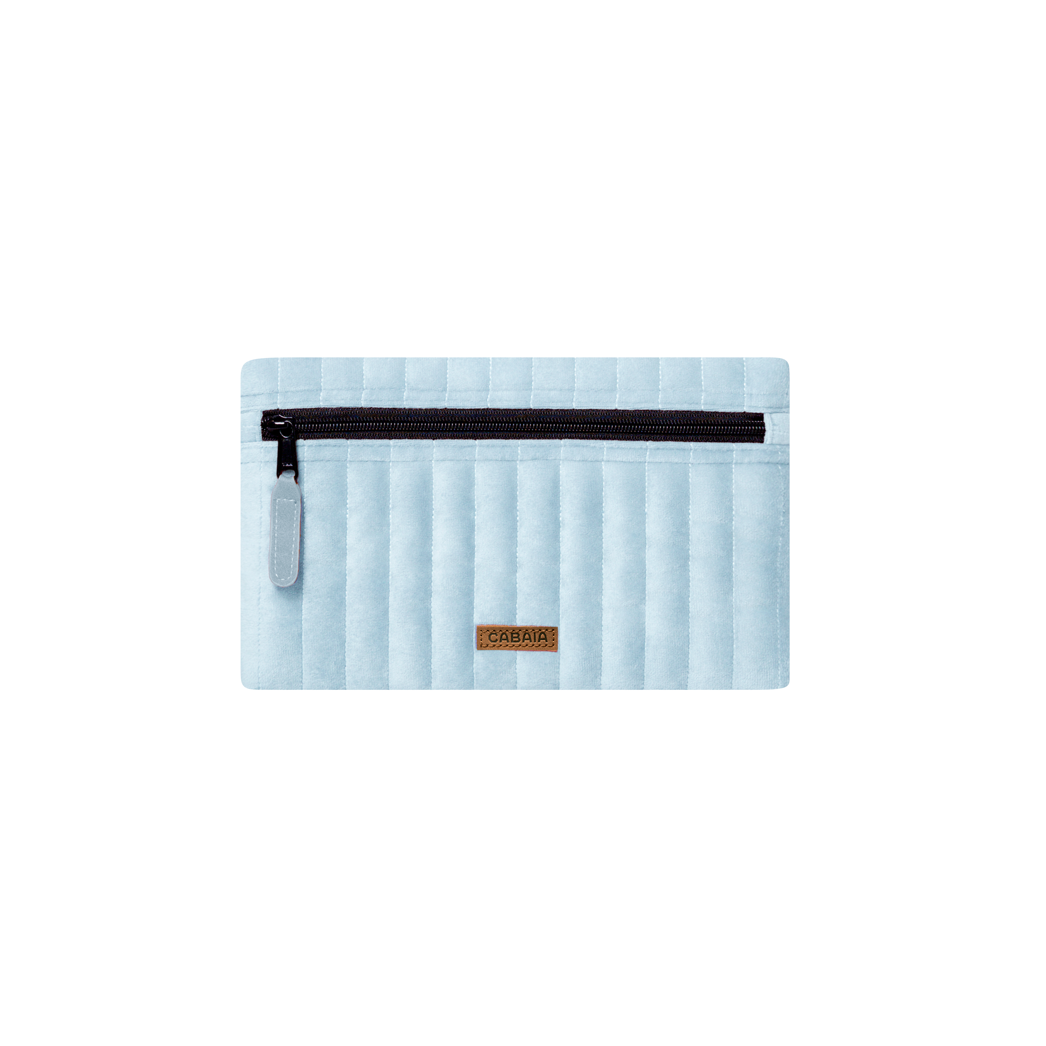 Pocket Saint Pierre L | CABAIA