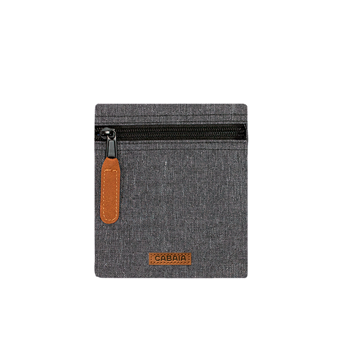 Small interchangeable pocket Agrasen Ki Baoli