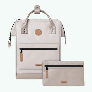 Cabaia | Ingenious backpack designer & sustainable accessories – Cabaïa ...