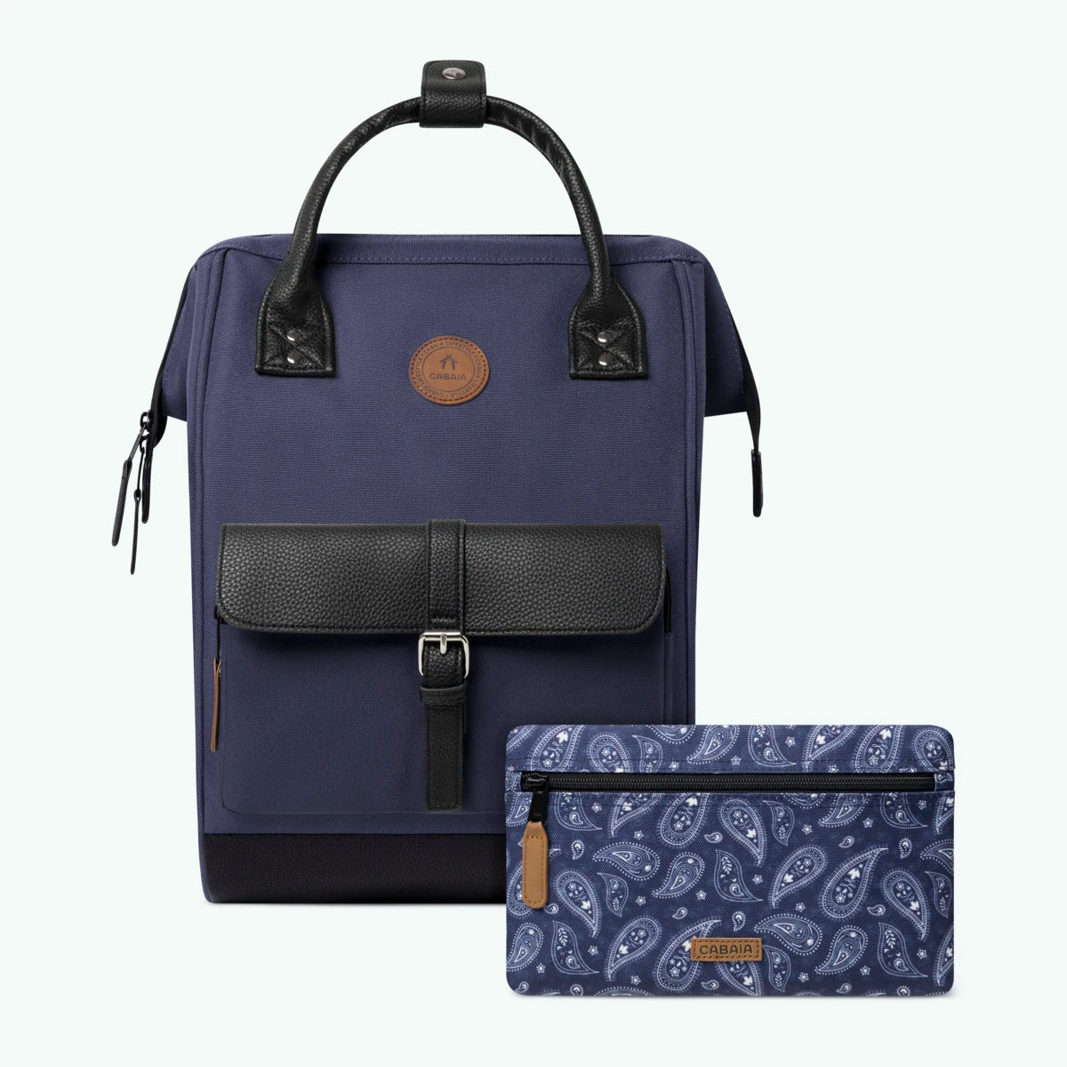 Backpack Adventurer Medium Dusseldorf