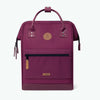 Cabaia | Ingenious backpack designer & sustainable accessories – Cabaïa ...