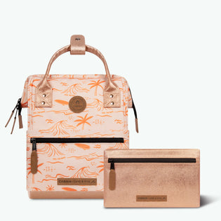 Cabaia | Ingenious backpack designer & sustainable accessories – Cabaïa ...