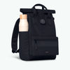Cabaia | Ingenious backpack designer & sustainable accessories – Cabaïa ...
