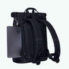 Cabaia | Ingenious backpack designer & sustainable accessories – Cabaïa ...