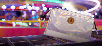 Cabaia | Ingenious backpack designer & sustainable accessories – Cabaïa ...