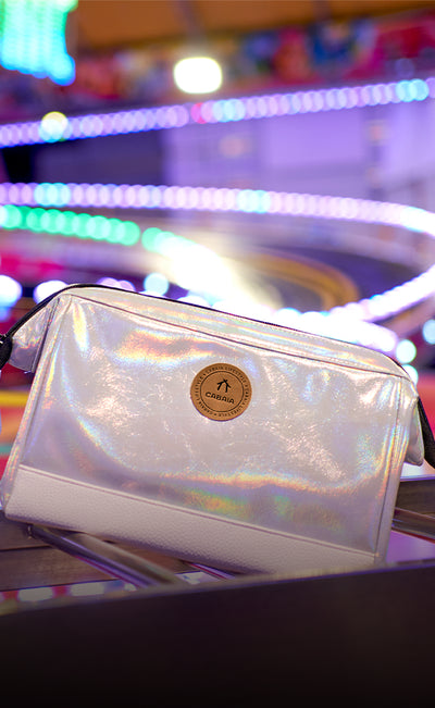 Cabaia | Ingenious backpack designer & sustainable accessories – Cabaïa ...