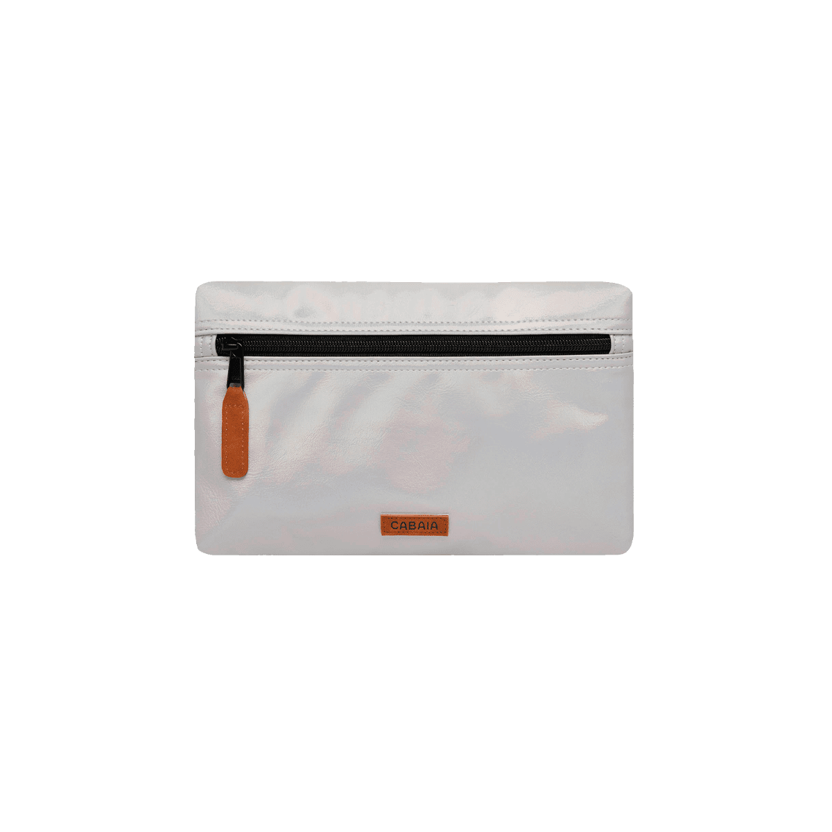 Pocket Les Lices L | Cabaia