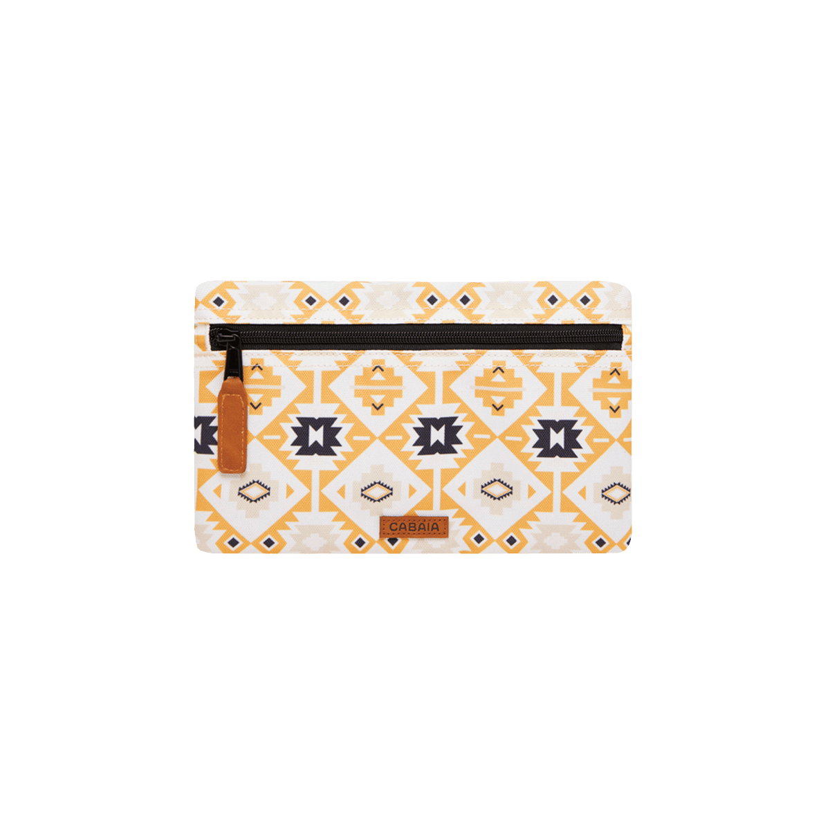 Pocket Paseo Rio la Silla L | Cabaia