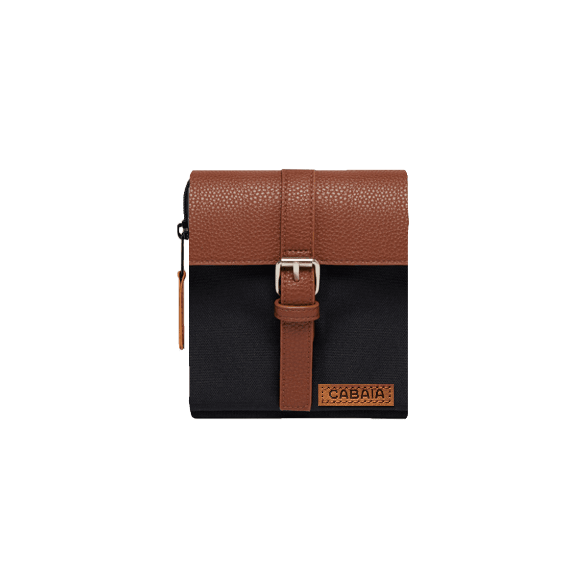 Pocket Antigua Catedral S | Cabaia