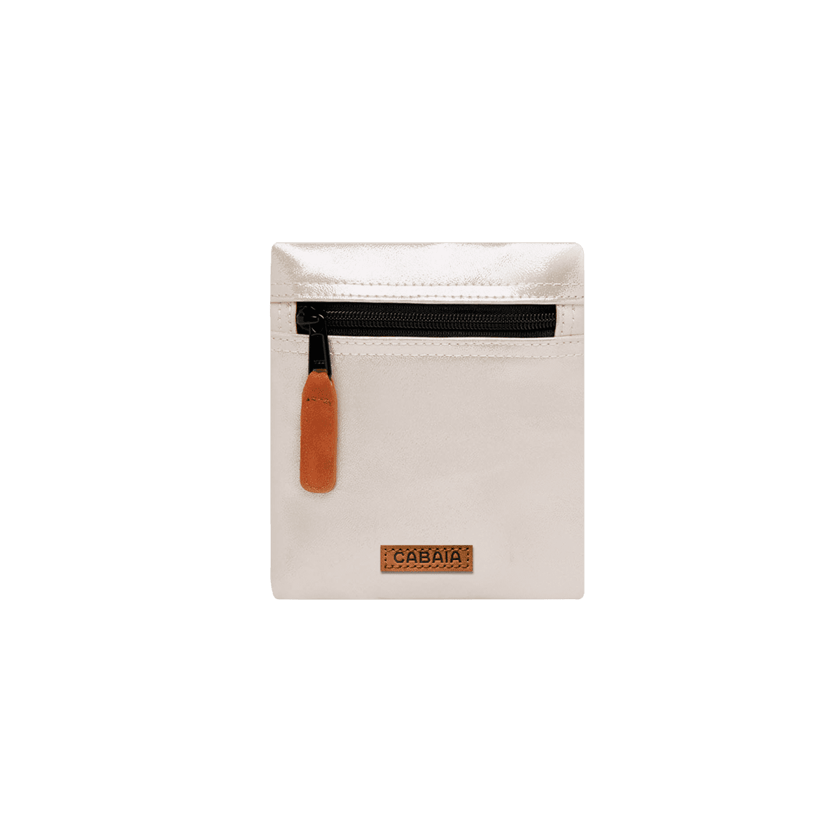 Pocket Diamond Head S | Cabaia