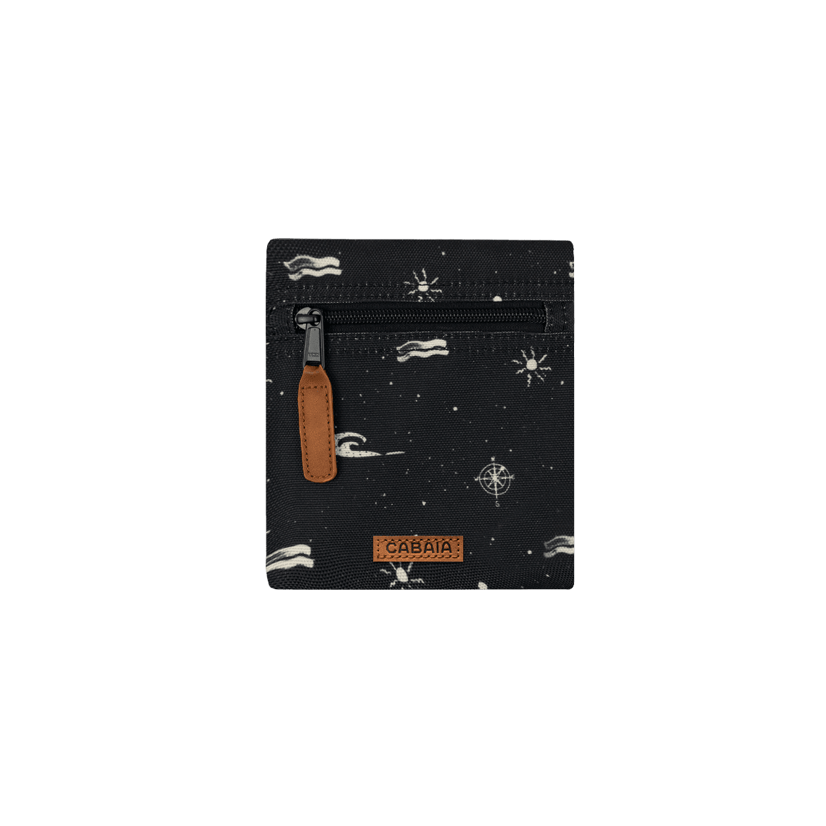 Pocket Paradise Valley S | Cabaia