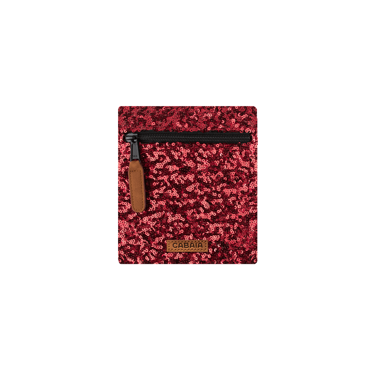 Pocket Rue de la Hotte S | Cabaia