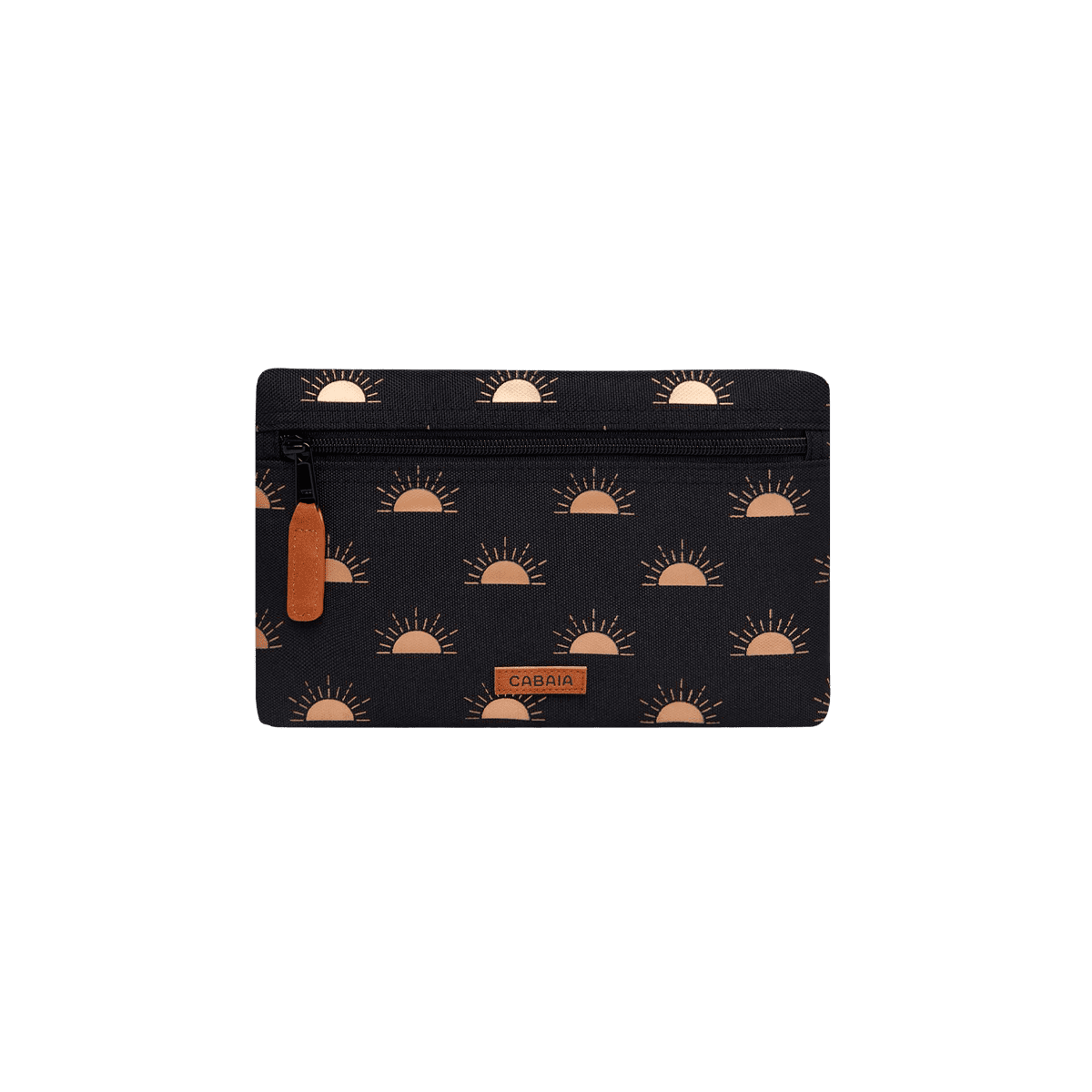 Pocket Waikiki Beach L | Cabaia