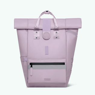 Cabaia | Ingenious backpack designer & sustainable accessories – Cabaïa ...