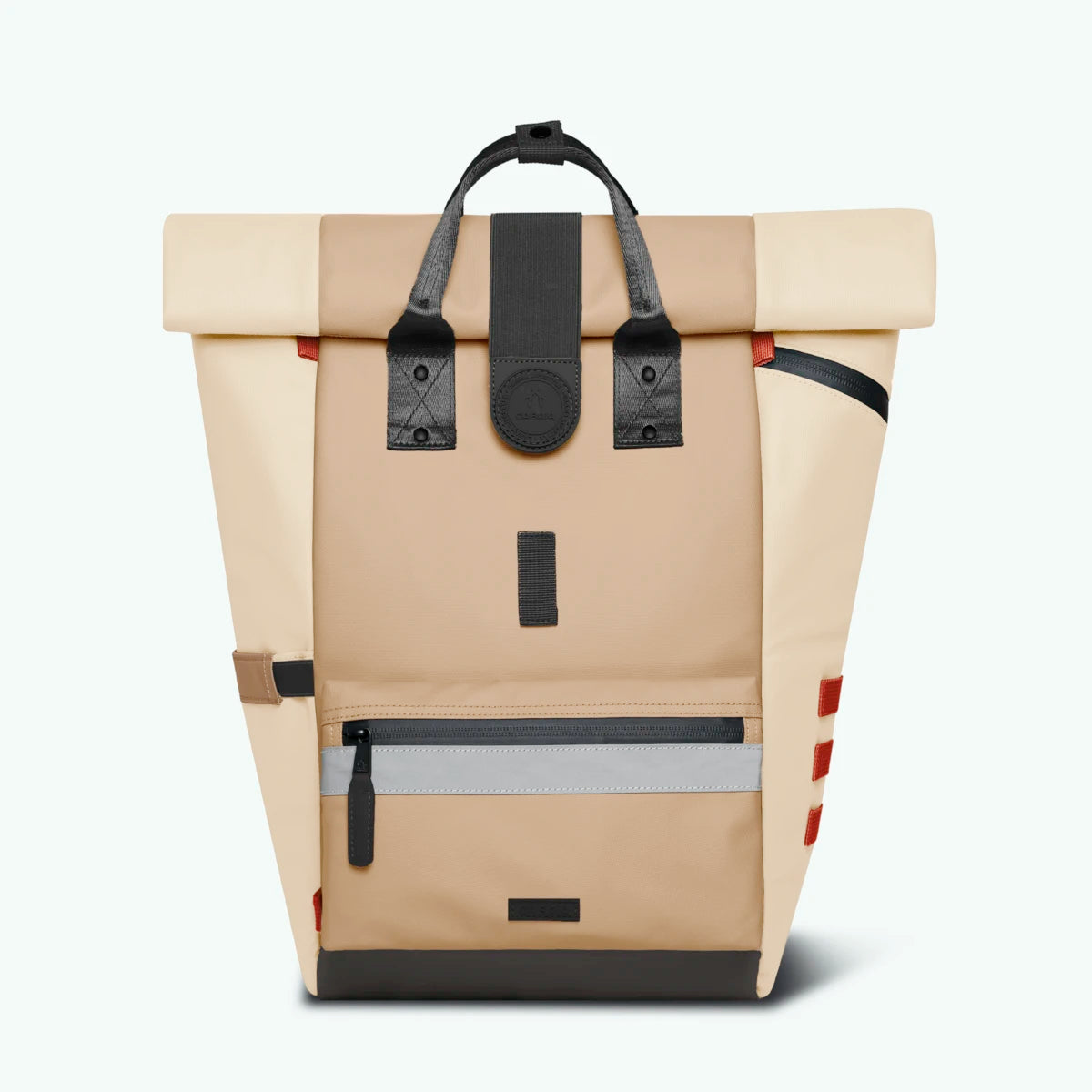 Backpack Explorer Medium Cap Breton