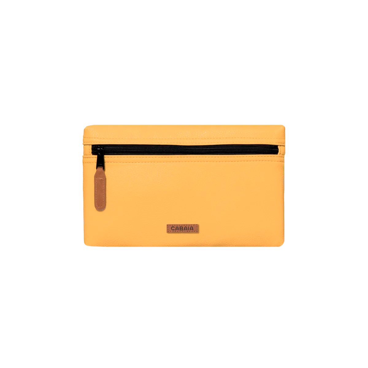 Front Pocket Rio Farmosa