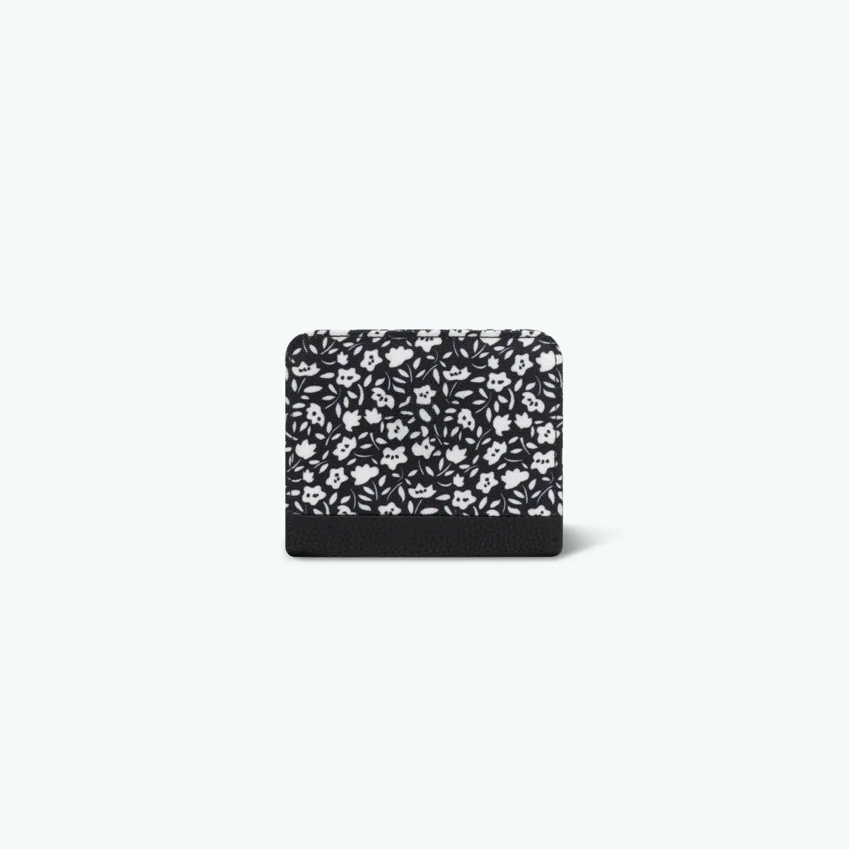 Wallet Medium Catane | CABAIA