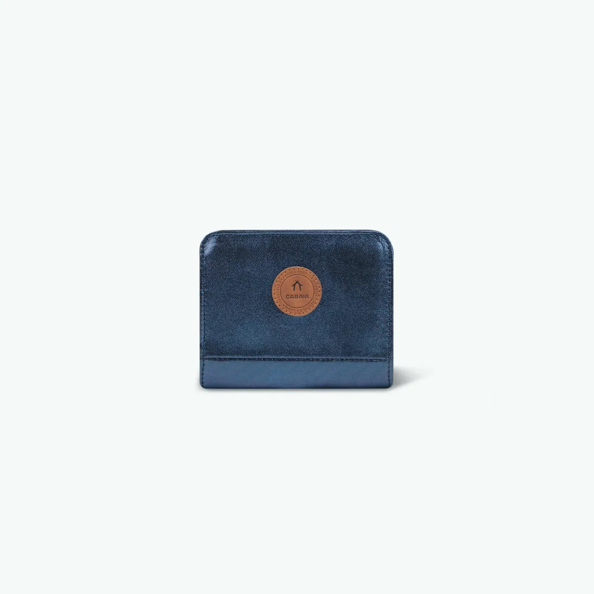 Wallet Medium Larissa | CABAIA