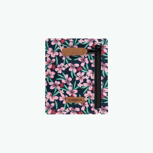 Bottle pocket Cagliari | CABAIA