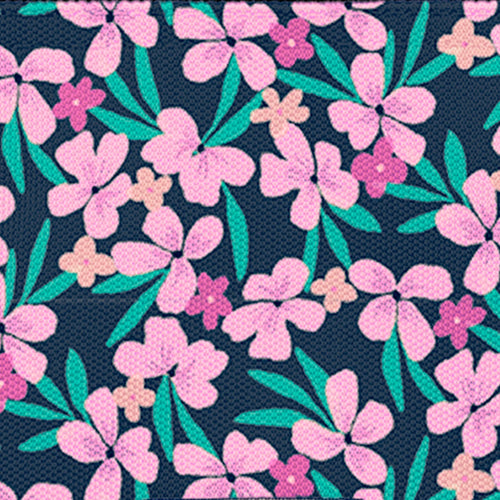 Front pocket Medium Cagliari | CABAIA