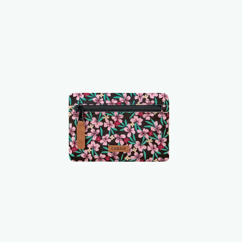 Front pocket XS Cagliari | CABAIA