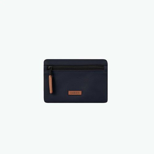 Front pocket XS Piazza Yenne | CABAIA