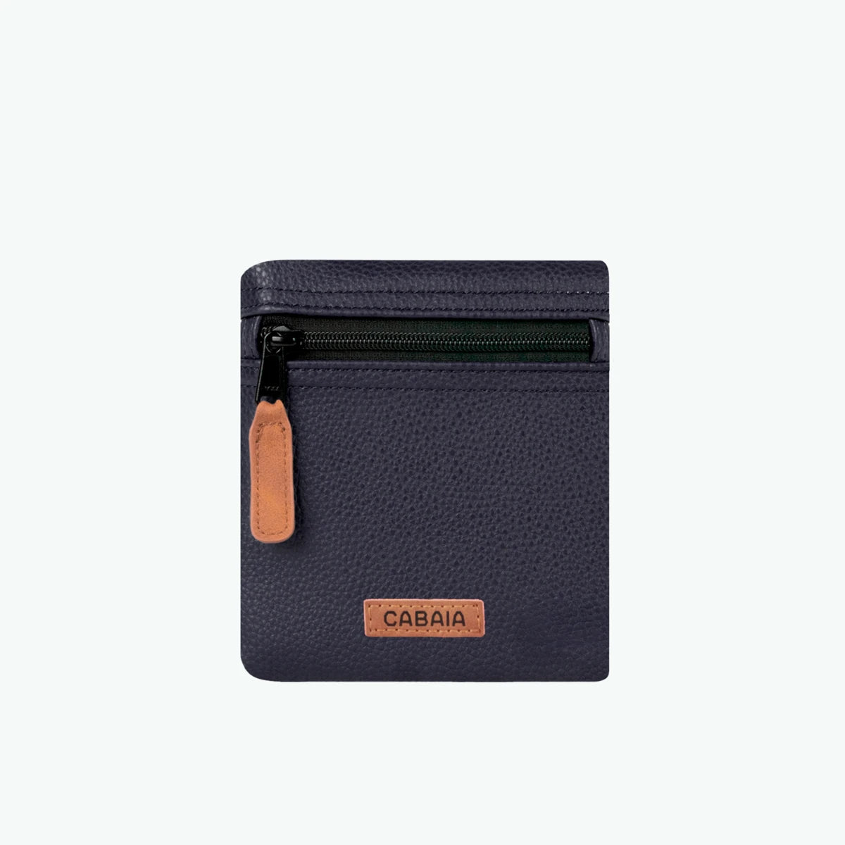 Side pocket Piazza Yenne | CABAIA