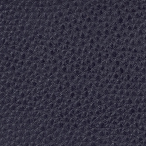 Front pocket XS Piazza Yenne | CABAIA