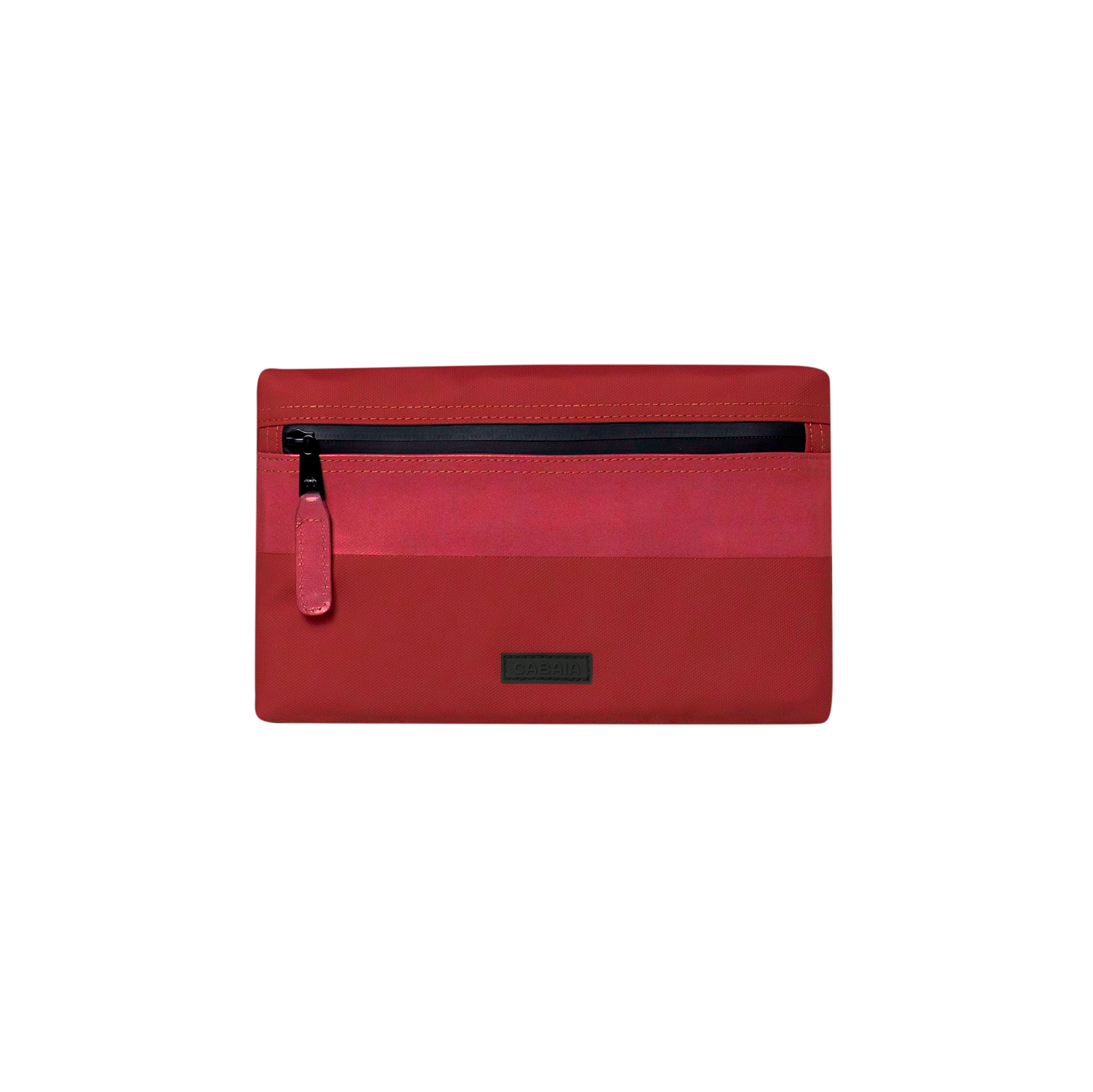 Pocket Kings Park L | Cabaia